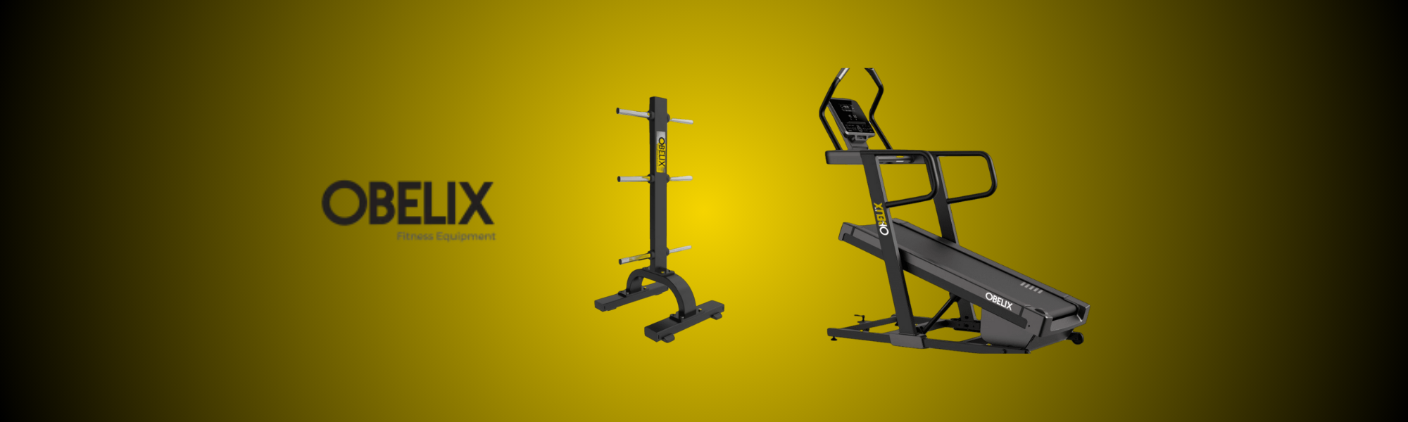 Productos Deportivos Obelix: ¡Alcanza tus Metas! 🏋️‍♂️ – Biogymstore Chile