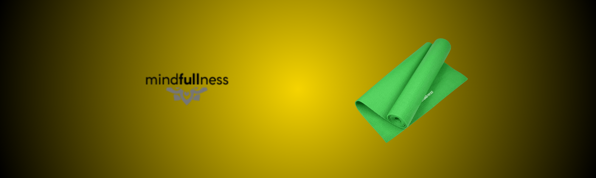 MindFullNess – Biogymstore Chile