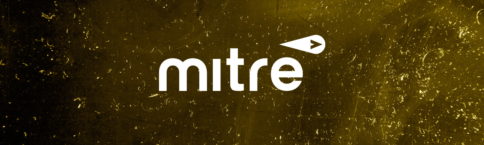 Mitre – Biogymstore Chile