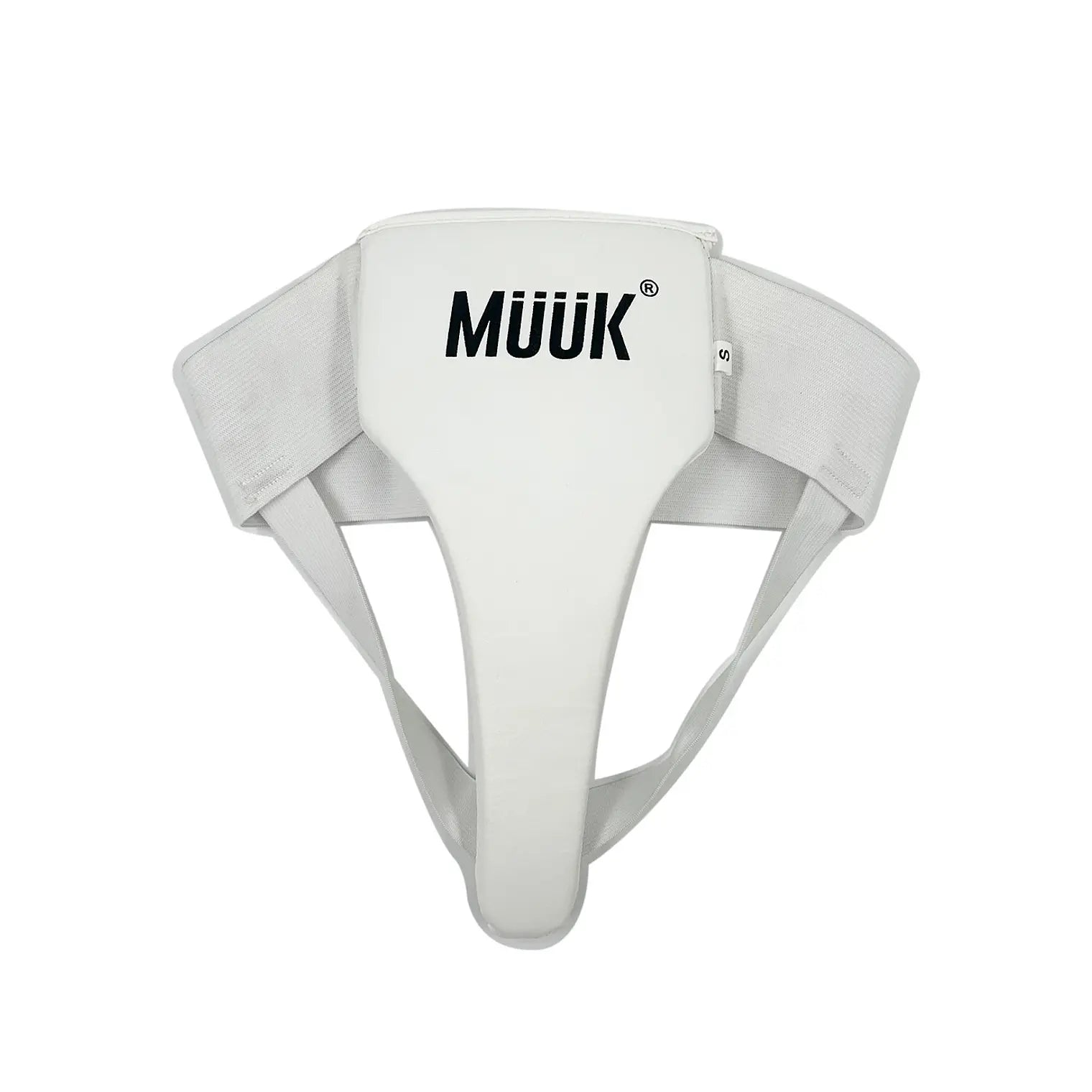 PROTECTOR GENITAL FEMENINO MUUK – Biogymstore Chile