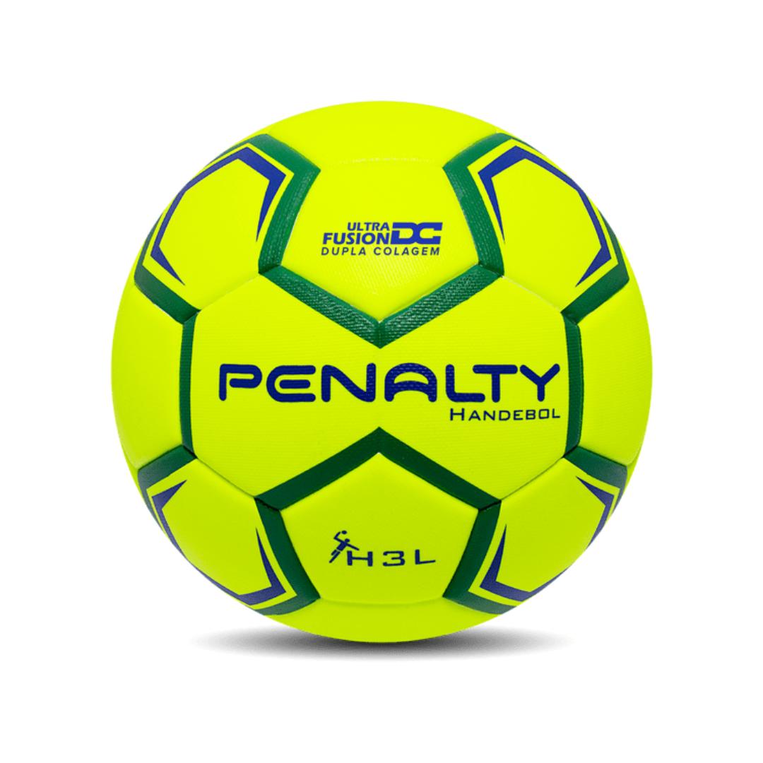 Balón de Handball Penalty Ultra Fusión H3L – Biogymstore Chile