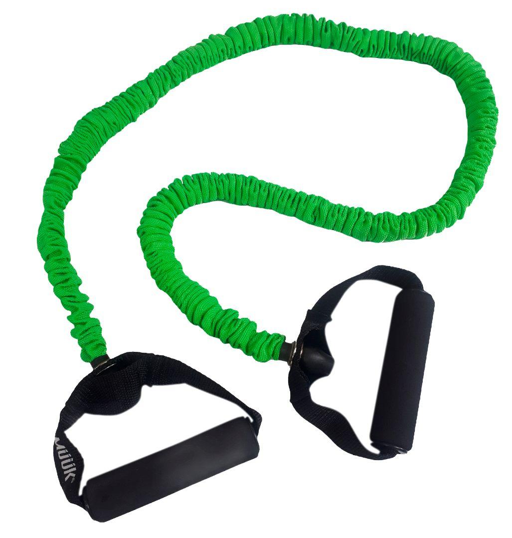 Banda Power Tube Muuk Recubiert – Biogymstore Chile