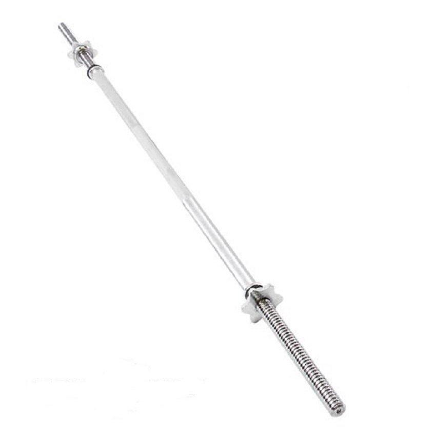 Barra Recta Muuk 60 Pulgadas – Biogymstore Chile