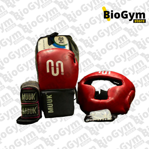 Tienda de IMPLEMENTOS DEPORTIVOS - DEPORTES - SUPLEMENTOS DEPORTIVOS ...