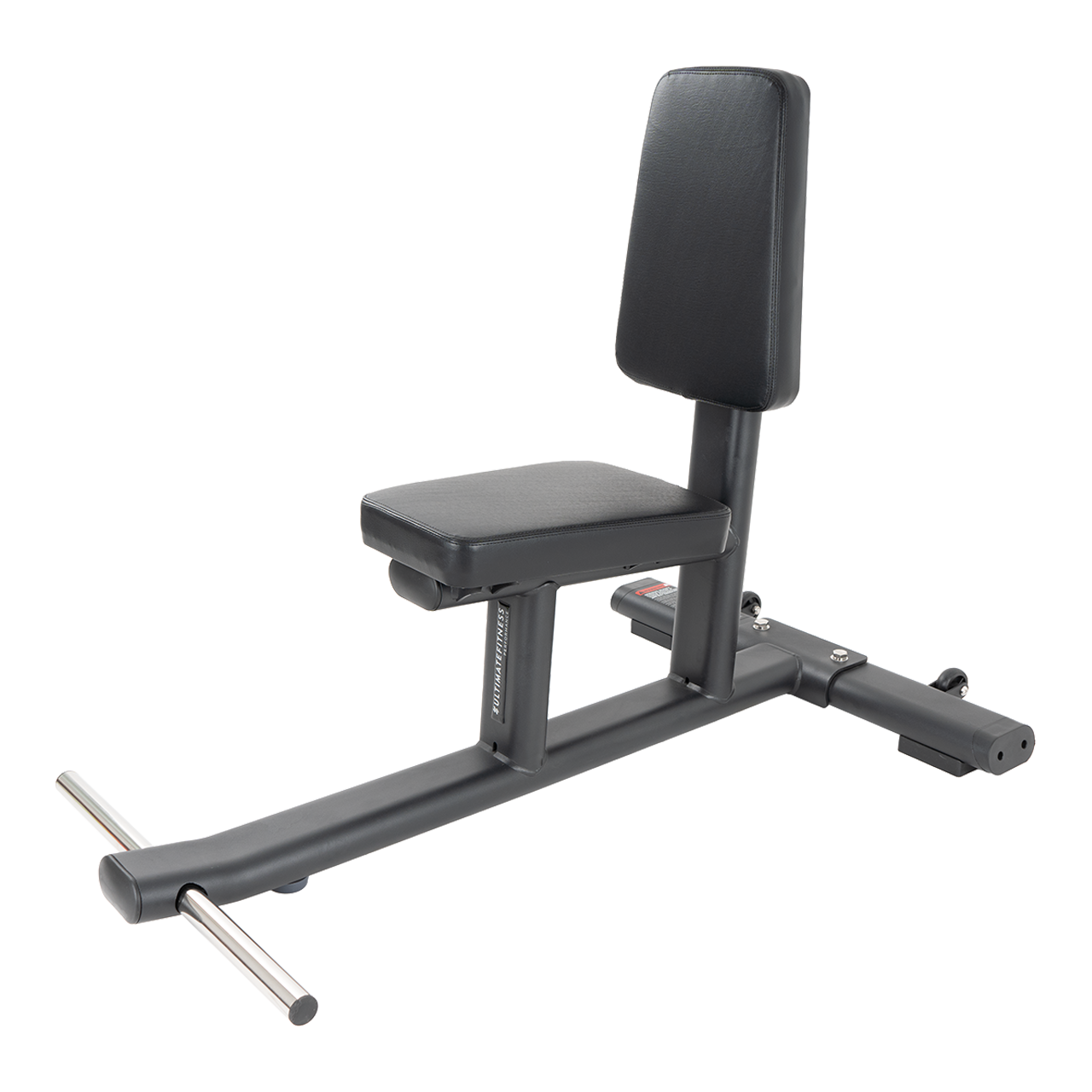 MULTI-PURPOSE BENCH – Biogymstore Chile