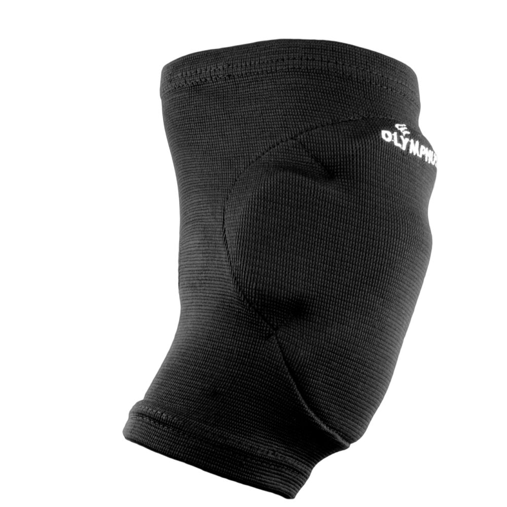 Rodillera de Vóley Profesional 🏐 – Biogymstore Chile