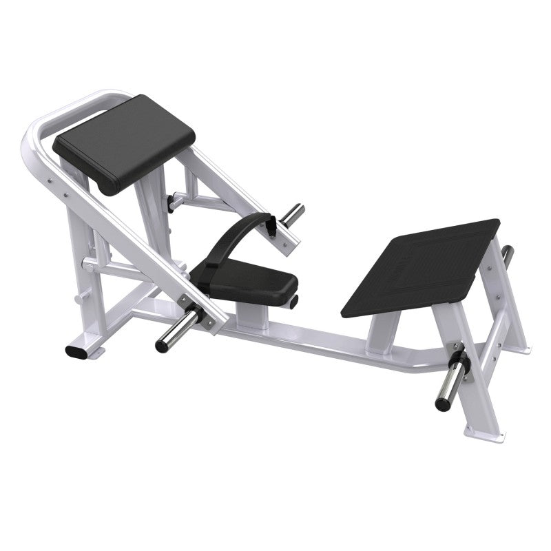 【MAQUINAS PARA GIMNASIO】Hip Thrust V8 Series | Obelix – Biogymstore Chile