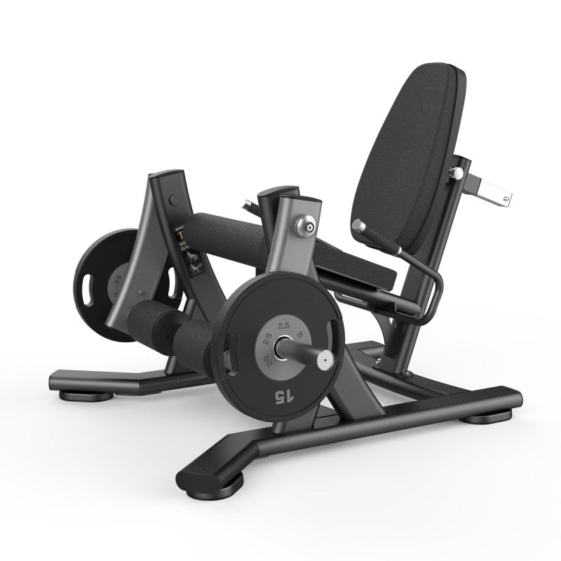 【MAQUINAS PARA GIMNASIO】Leg Extension T8 Series | Obelix – Biogymstore ...