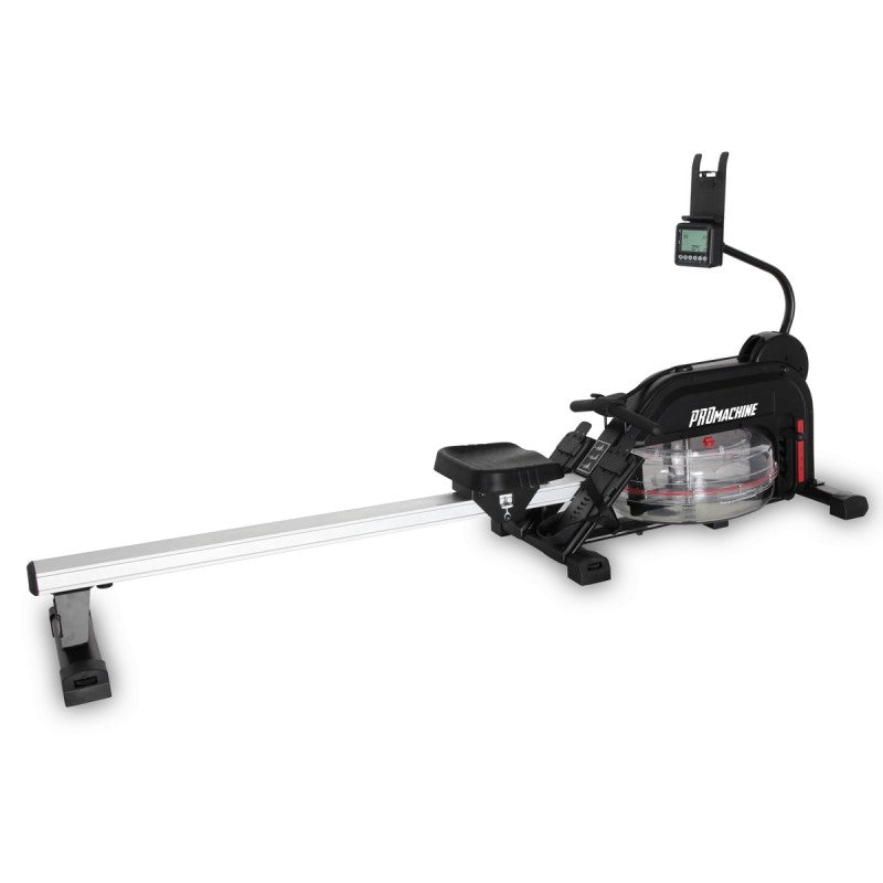 Remo De Agua 1.0 | PROmachine – Biogymstore Chile