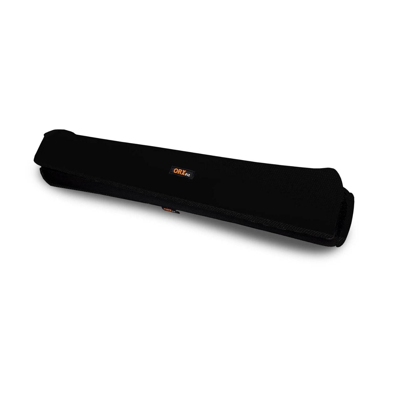 Barbell Pad Protector Acolchado Barra Orxifit en OFERTA ...
